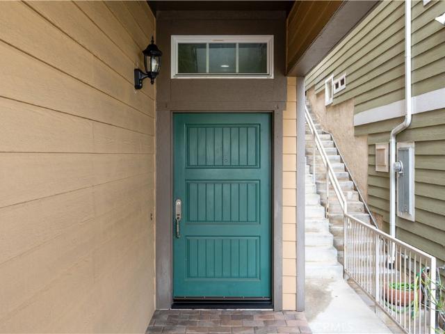 3533 S Kerckhoff Ave, San Pedro, CA 90731 | MLS #PV25260 | Compass