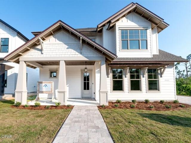 3533 Sanctuary Dr, Panama City, FL 32408