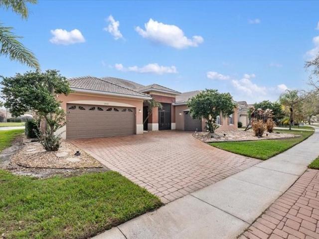 3533 Somerset Cir, Kissimmee, FL 34746