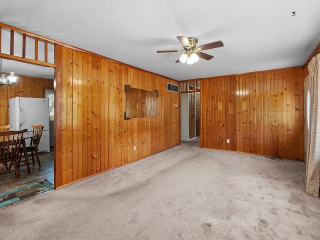 3533 10th Street