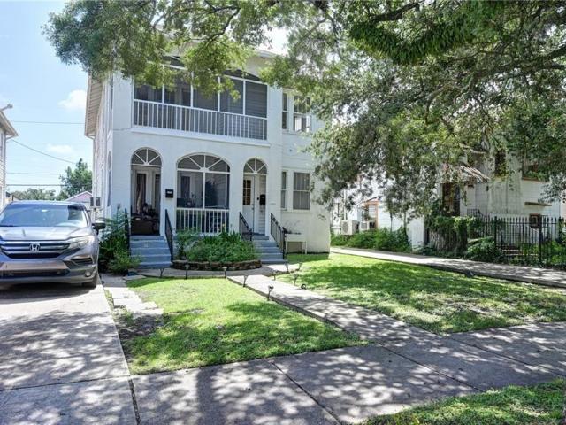3533 35 Louisiana Ave Parkway