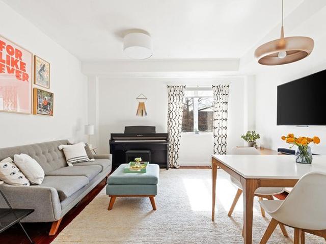353 3rd St Apt 1B, Brooklyn, NY 11215