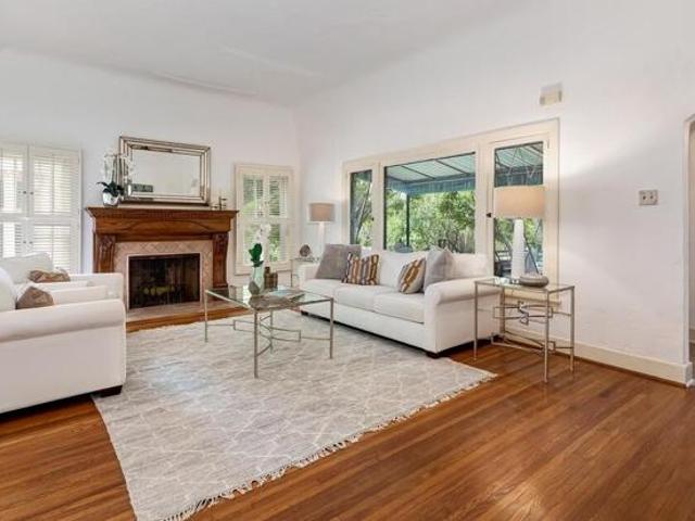 353 12th St, Santa Monica, CA 90402