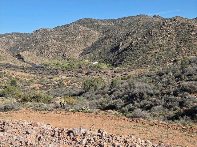 353 # 13 054, Kingman, AZ 86401