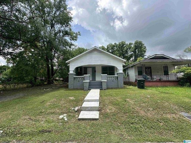 353 16th Ave N, Birmingham, AL 35204