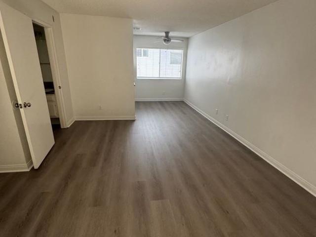 353 1 Bedroom Apartment for Rent at 4101 Arch Dr, Los Angeles, CA 91604 Studio City