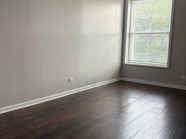 353 357 E 55th Place 2 Bedroom Apartment for Rent at 353 E 55th Pl, Chicago, IL 60637 Washington Park