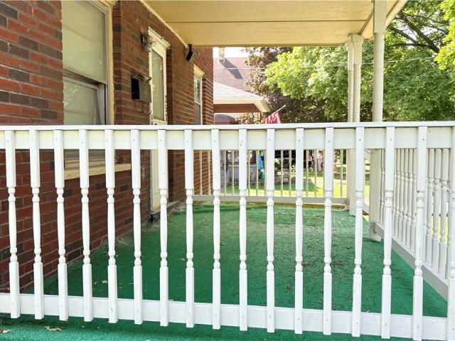 353 38th Street