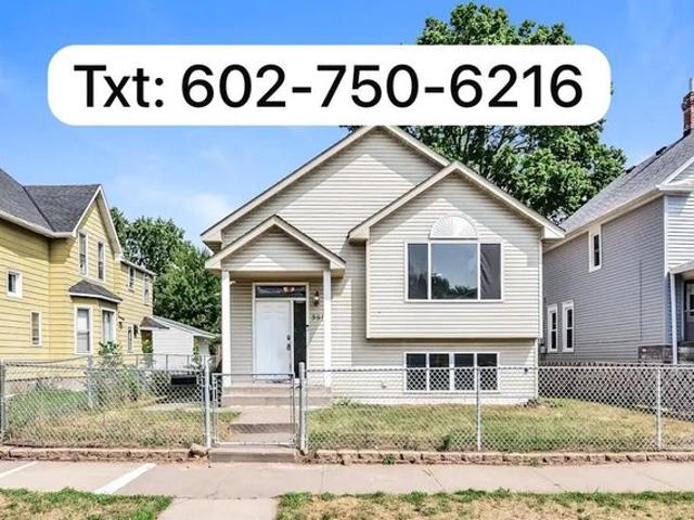 353 4th Ave S, South Saint Paul, MN 55075