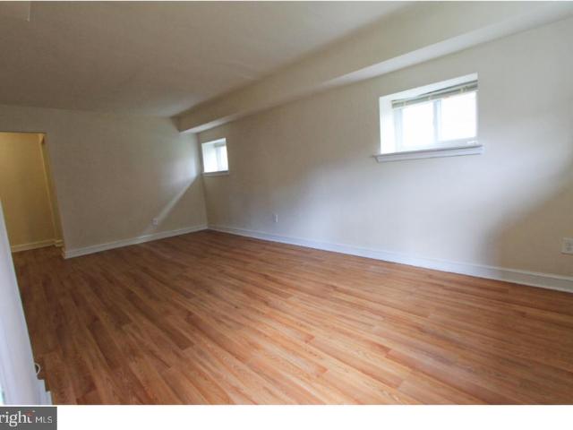353 57 W Mount Airy Avenue # B2