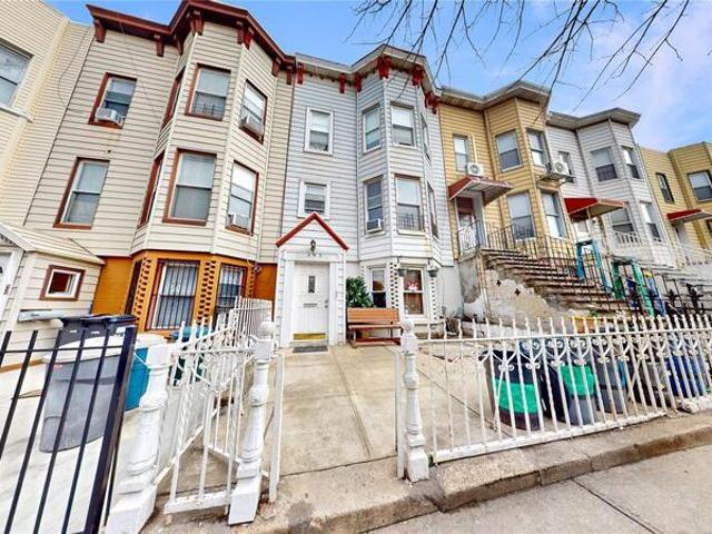 353 61st Street, Brooklyn, NY 11220