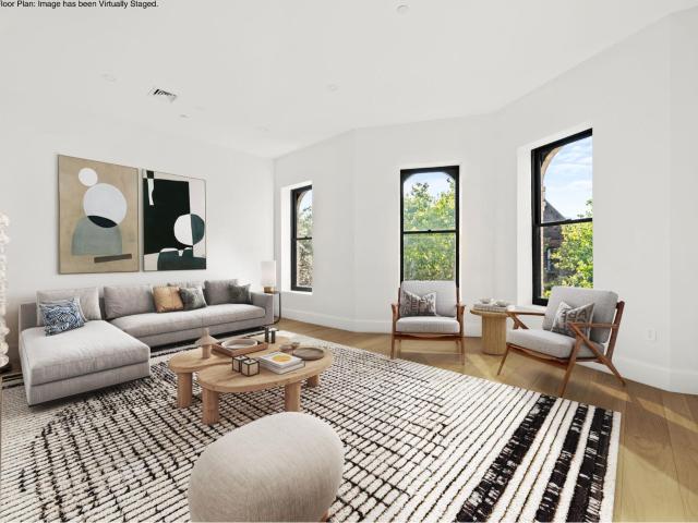 353 6th Avenue, Brooklyn, NY