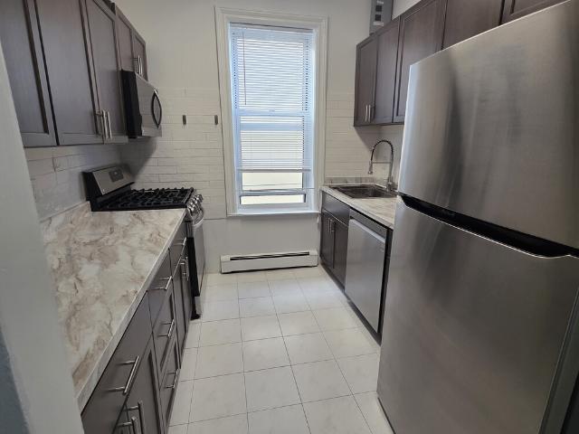 353 80th Street, Brooklyn, NY