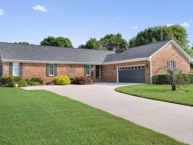 353 Cottonwood Bnd NW, Cleveland, TN 37312