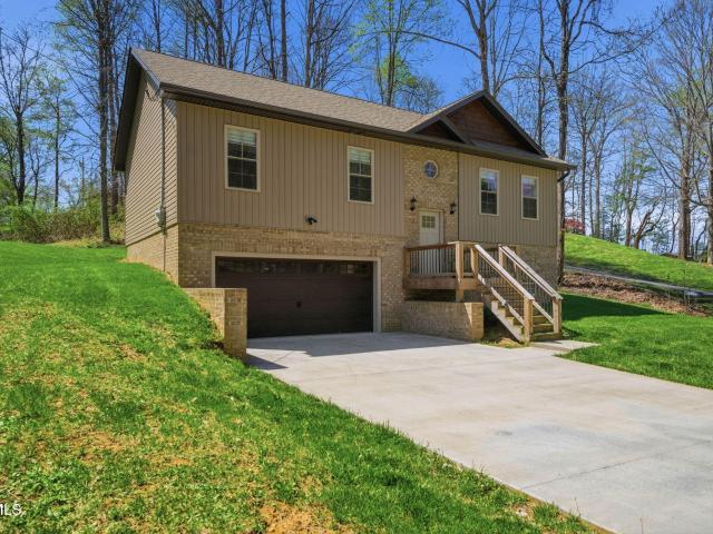 353 County Farm Road