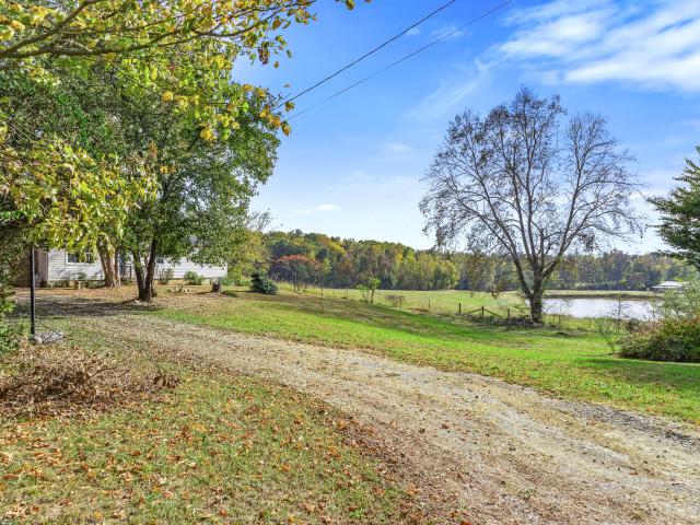 353 County Road 64