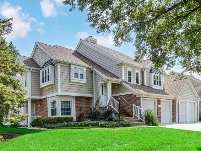 353 covington terrace