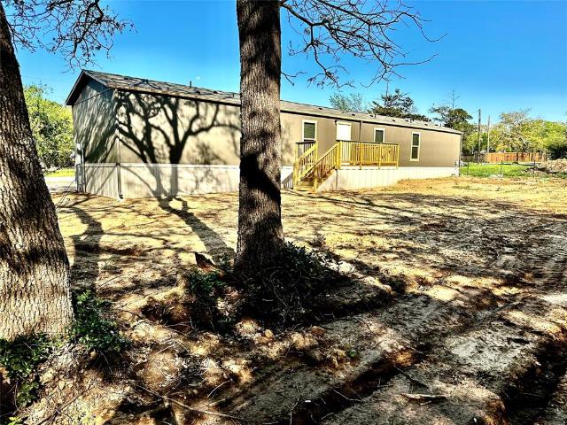 353 Conastoga Road