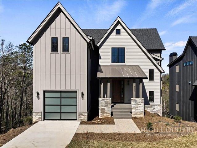 353 Calico Ct, Boone, NC 28607