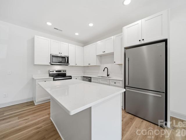 353 Camden Court NW