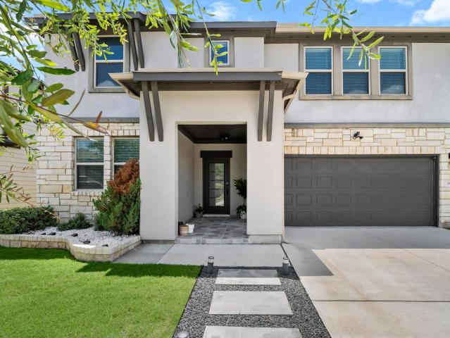 353 Capstone Rd