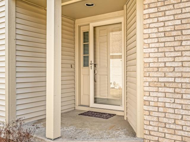353 Carriage Lane