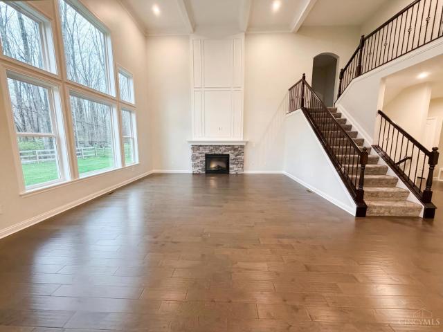 353 Cedar Drive