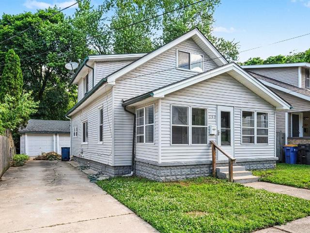 353 Cedar Street