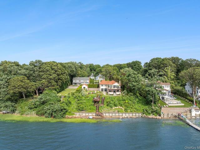 353 Centre Island Rd, Oyster Bay, NY 11771 | MLS #1026