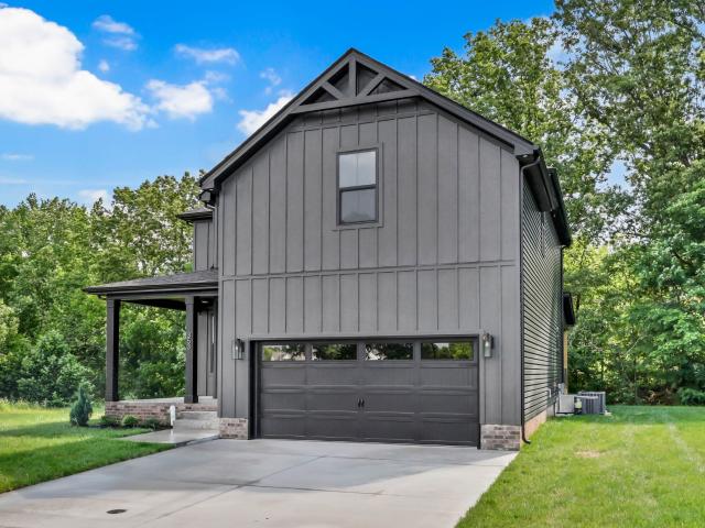 353 Chase Dr