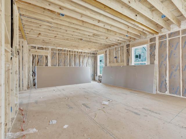 353 Chase Dr
