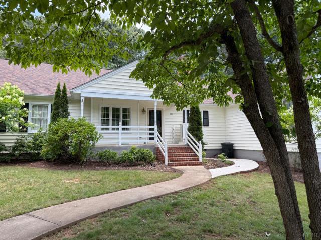 353 Clays Crossing