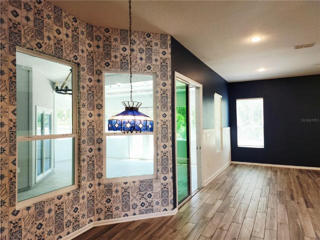 353 Crescent Key Dr, St. Augustine, FL 32086 | MLS #TB8478