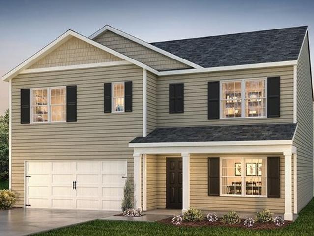 353 Addalynn Ln, Anderson, SC 29621