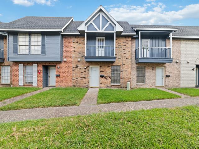 353 Audrey Ln, Unit 353, Houston, TX 77015 | MLS #10404 | Compass