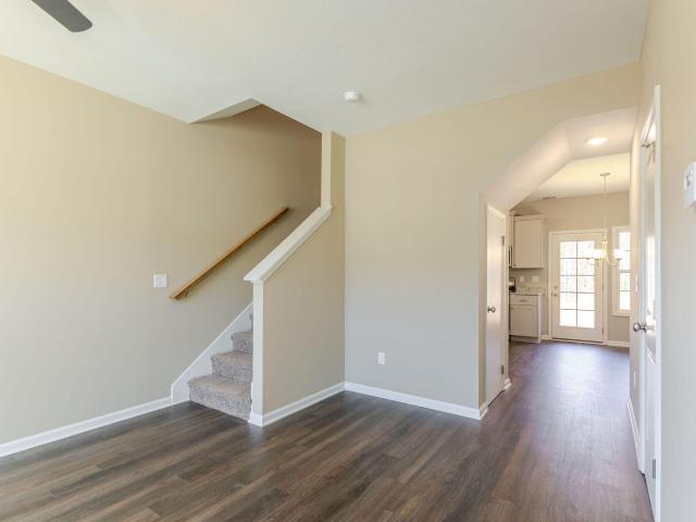 353 Bordeaux Dr, Thomson, GA 30824 | MLS #98253 | Compass