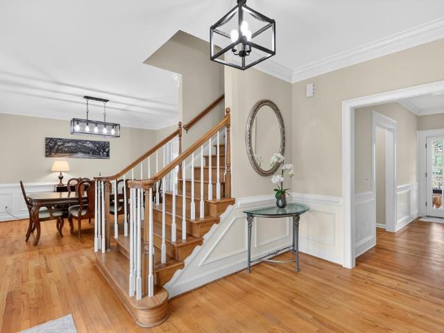 353 Battle Woods Trail, Marietta, GA 30064 | MLS #7777