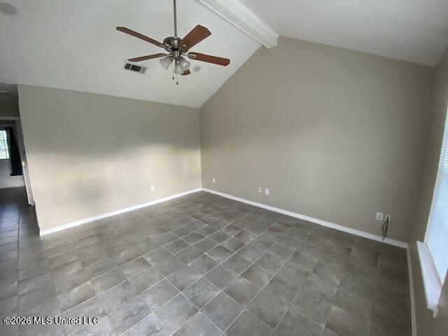 353 Bells Ferry Drive