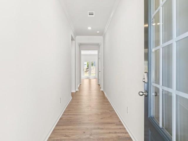 353 Belmont Drive