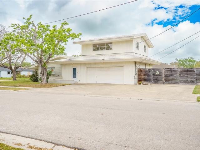 353 Bermuda Place