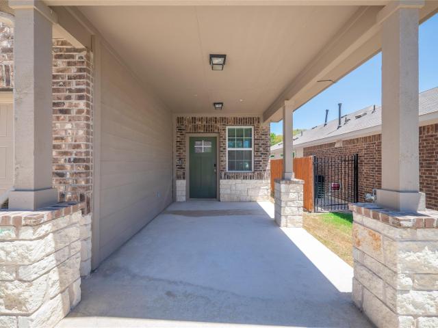 353 Blue Sage Dr