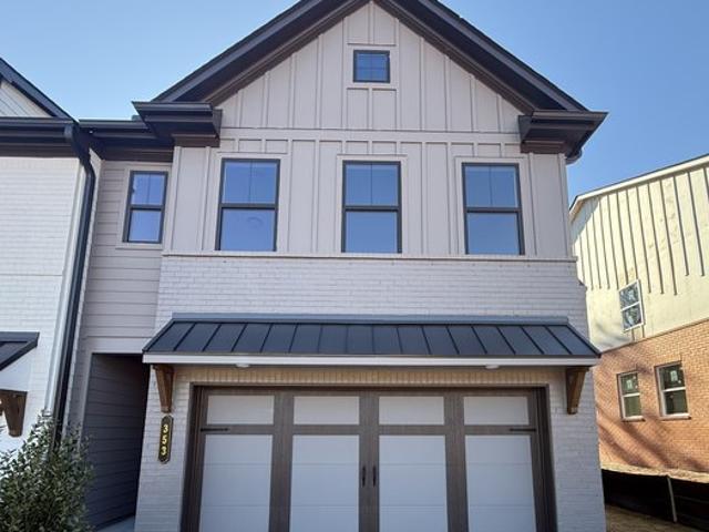 353 Brook Landing Cir Unit 6A, Auburn, GA 30011