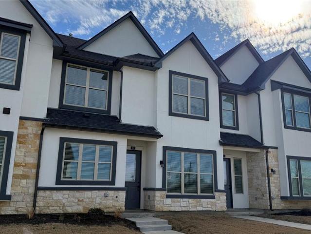 353 Buck Ridge Dr, Frisco, TX 75068 | MLS #21221