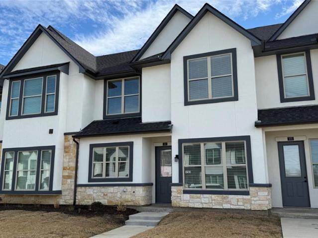 353 Buck Ridge Drive