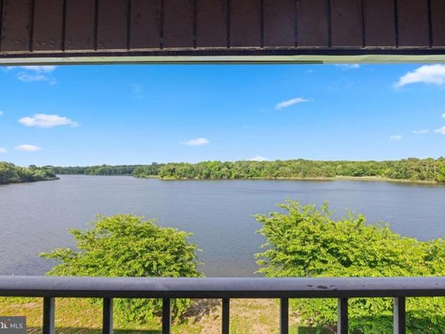 353 Gatewater Ct Unit G, Glen Burnie, MD 21060
