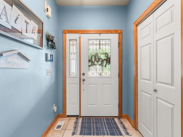 353 Georgetown Place