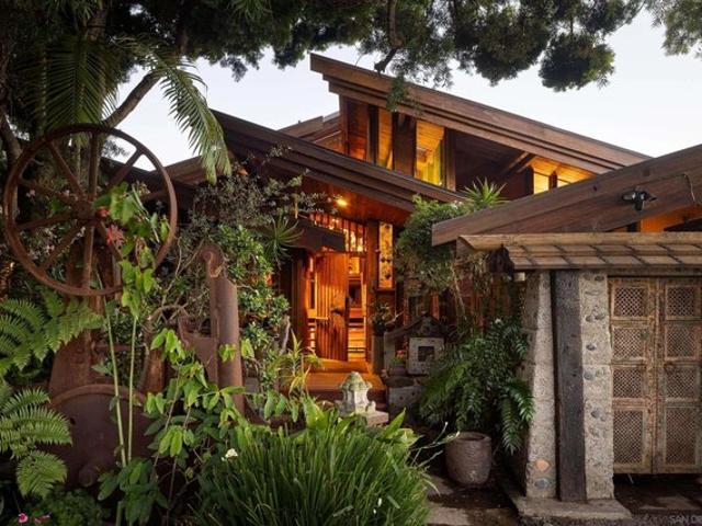 353 Glenmont Dr, Solana Beach, CA 92075