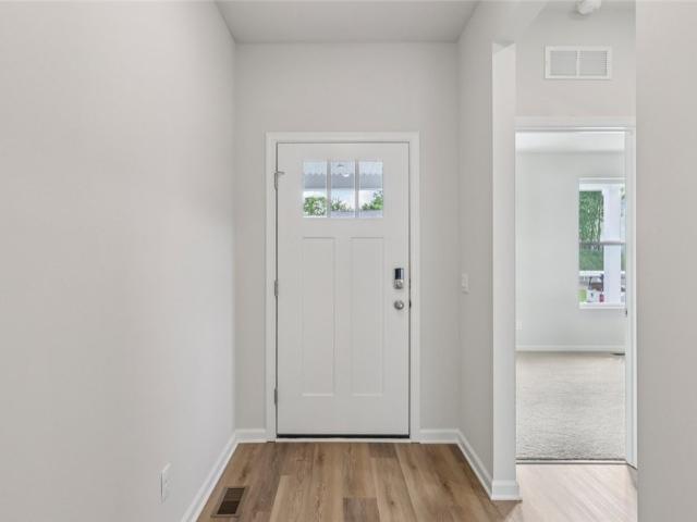 353 Gleneagles Drive
