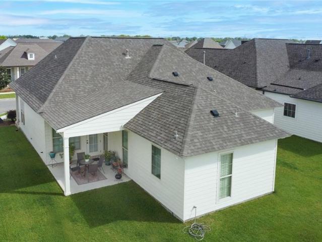 353 Glenthorne Drive