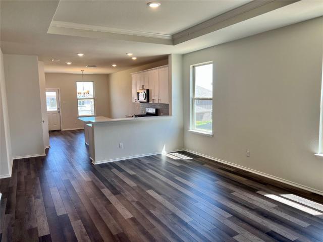 353 Grace Lilly Dr
